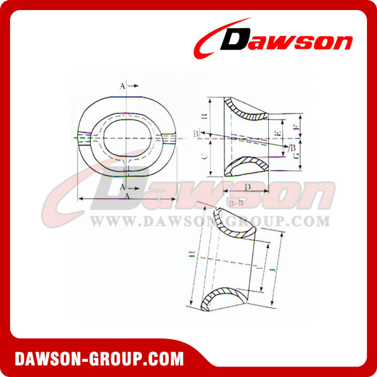 Single point mooring pipe JIS F-2030 type B - Buy mooring pipe, single ...