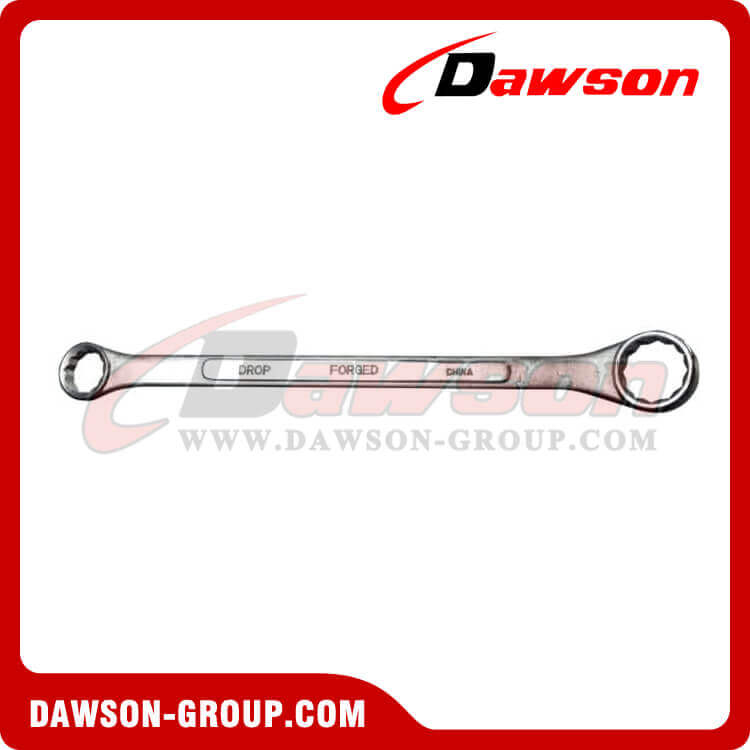 Hitch Ball Wrench - Dawson Group Ltd. - China Manufacturer, Supplier ...