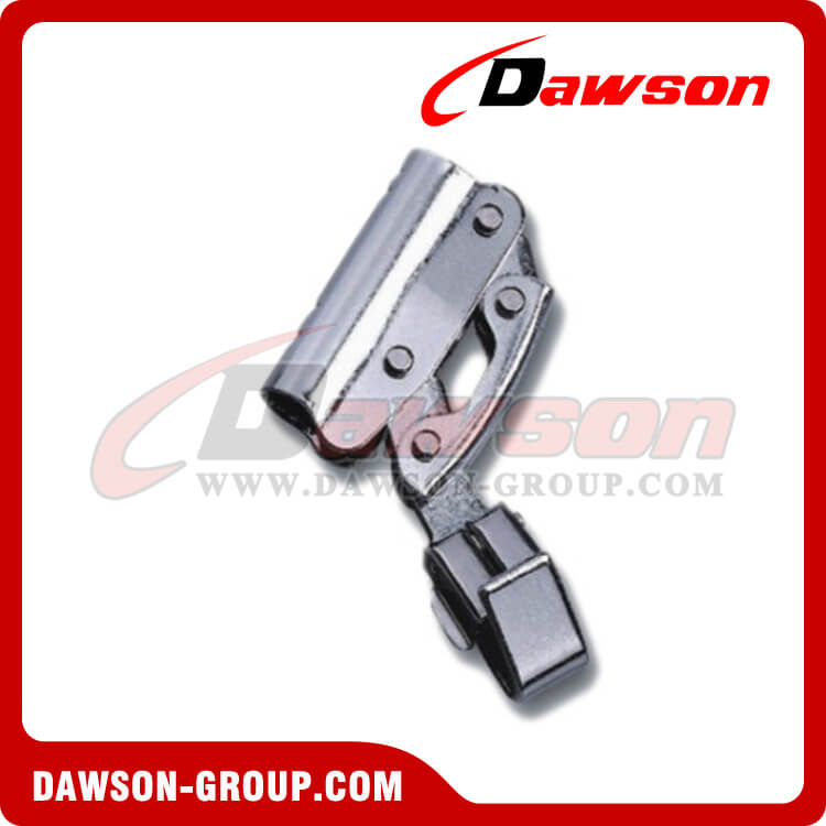 547g Steel Rope Shortener for Safety Belts, Safety Harness - Dawson ...