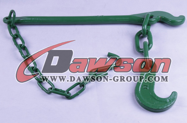 Forged Steel Tension Lever Extension Handle, Extension Handle for ...