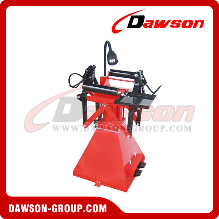 Tire Expander, Car Lifts, Tyre Machines - China Manufacturer Supplier ...