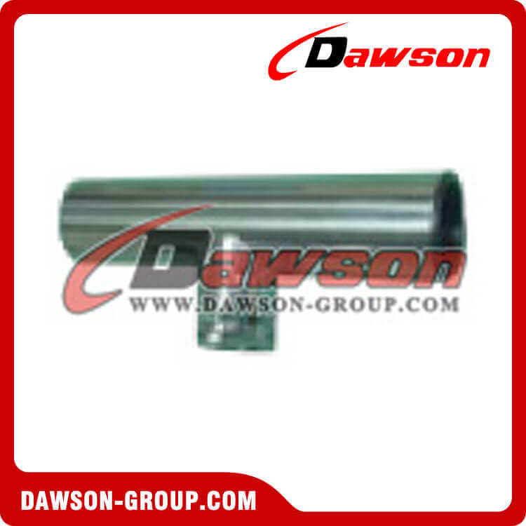 DG-H7761 Clamp-On Rod Holder - Dawson Group Ltd. - China Manufacturer ...