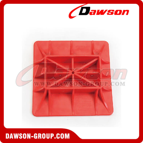 Off-Road Jack Accessories, auto jacks, off-road jack - Dawson Group Ltd ...
