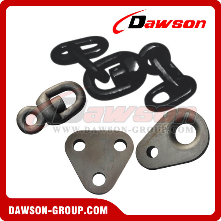 Marine Anchor Chain Accessories for Ship, Anchor Chain Accessories ...