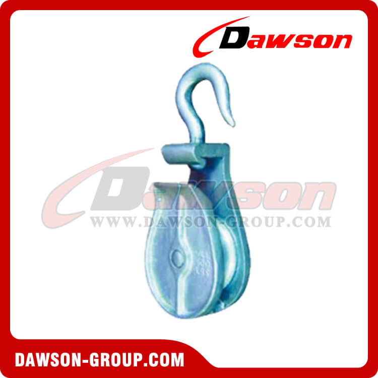 Snatch Block, rigging blocks, snatch pulley block, snatch pulley block ...