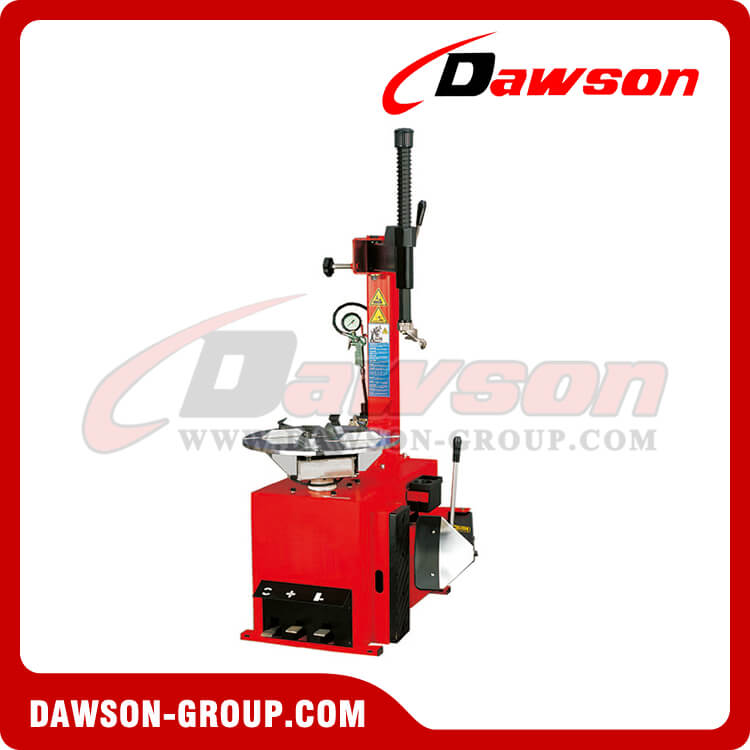 Car Tire Changer, Tyre Machines, Car Tire Changer - China Manufacturer ...
