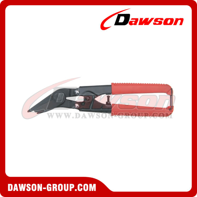 DSTD13018 Steel Strap Cutter - Buy Steel Strap Cutter, Steel Strap ...