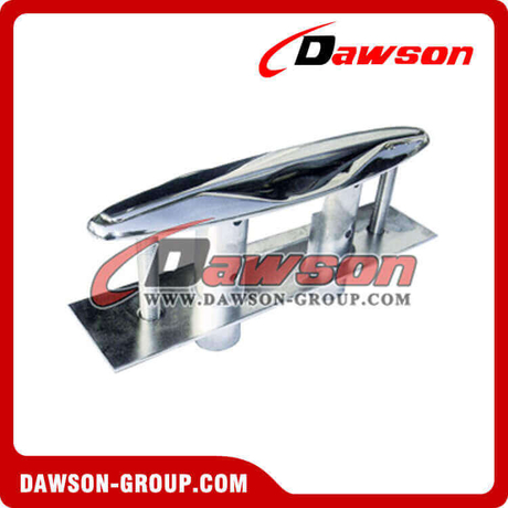 Force Cleat Special Lift-Up Model A - Dawson Group Ltd. - China ...