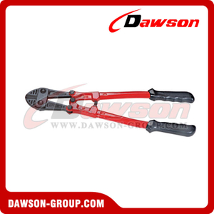 Bolt Cutter, Exchangable Cutting Ege Bolt Cutter, Bolt Cutter Type H.S ...