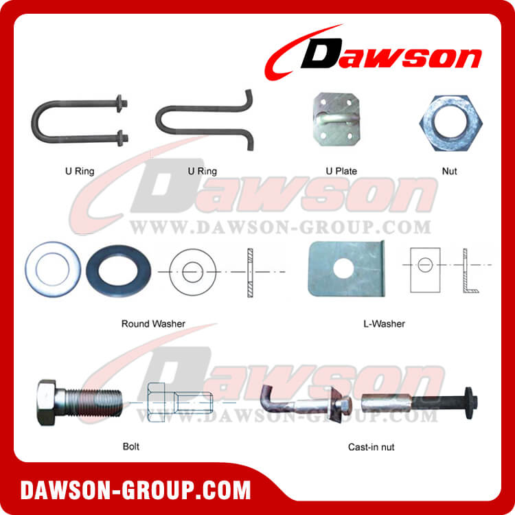 Rectangle Type Rubber Fender, Boat Rubber Fenders, Rubber Fender for ...