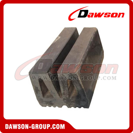 W Type Rubber Fender, Boat Rubber Fenders, Rubber Fender for Ship ...