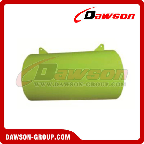Double Lug Type Steel Boat Anchor Buoy, Lug Type Steel Mooring Buoys ...