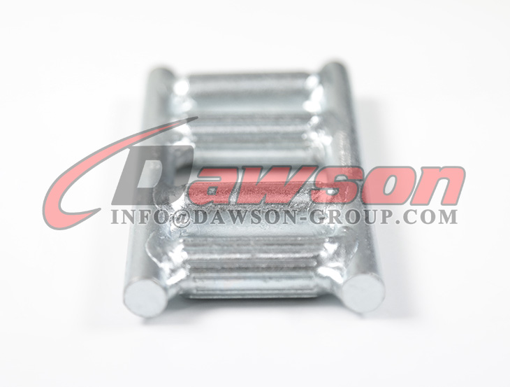 OWB5050WS LC 5000KG/11000LBS BS 10000KG/22000LBS 42mm One Way Lashing ...