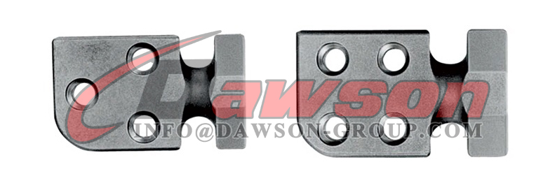 Plate-type Hook DS-CHP/CHPL, Plate-type Hook 2130.11 Series/2130.12 ...