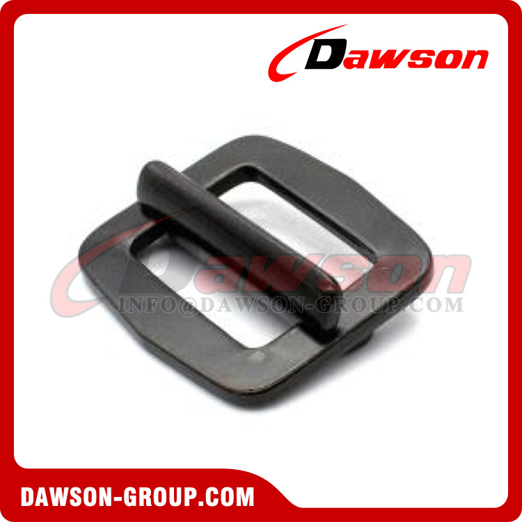 DSJ-6012 Quick Release Buckle For Fall Protection and Bags and Luggages ...
