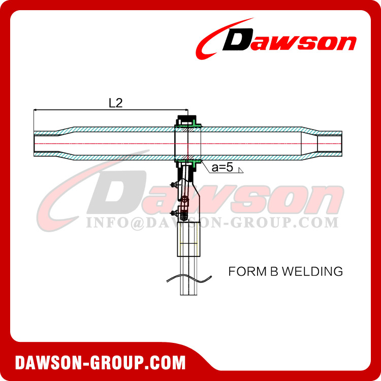 Ratchet Jacks, Heavy Duty Ratchet Wrench with Extended Pipe Handle ...
