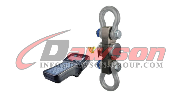 DS-LC-220W 1-500T Wireless Tension Load Cell, Digital Dynamometer Load ... DS-LC-220W 1-500T Wireless Tension Load Cell, Digital Dynamometer Load ...