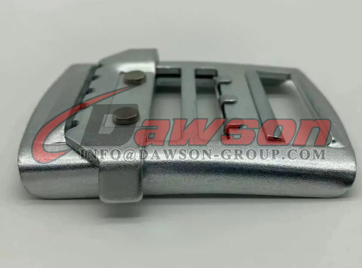 DSJ-4068 Quick Release Buckle For Fall Protection and Bags and Luggages ...