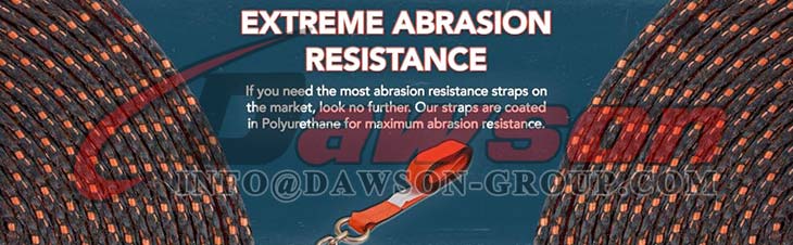 8 Point Roll Back Vehicle Tie Down Kit with Chain Extension on Both ...