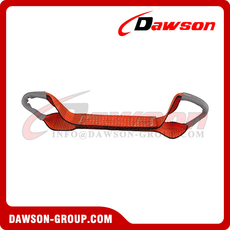 8 Point Roll Back Vehicle Tie Down Kit with Chain Extension on Both ...