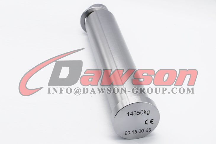 Mold Lifting Bar, Hanging tringle - Dawson Group Ltd. - China ...