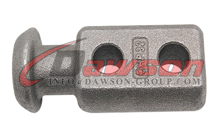 Plate-type Hook DS-CHP/CHPL, Plate-type Hook 2130.11 Series/2130.12 ...