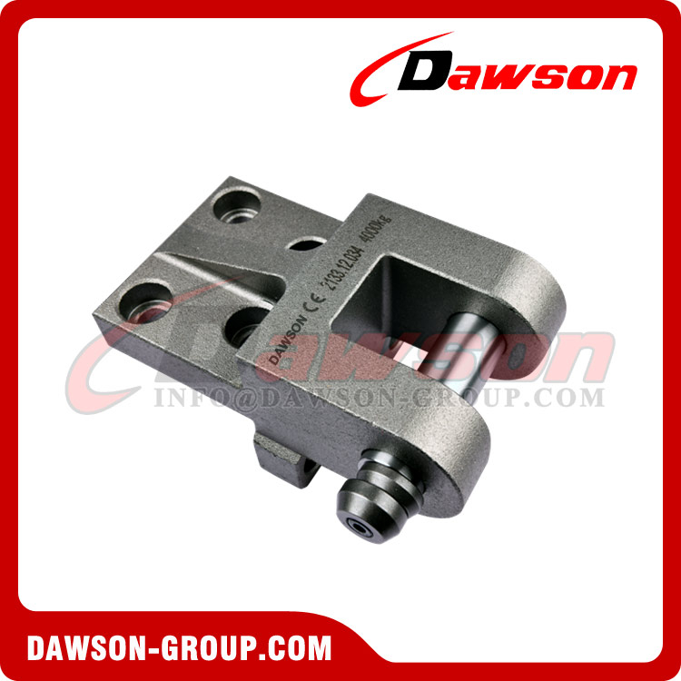 Mold Lifting Block 2133.11.10 Series, Hanging module 2133.12 series ...