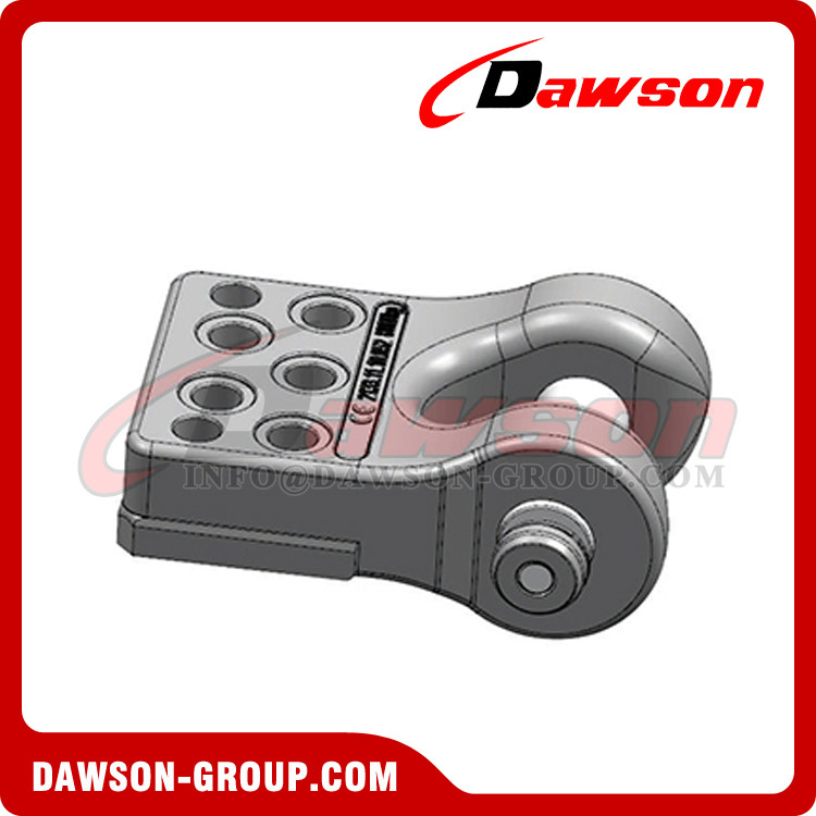 Mold Lifting Block 2133.11.10 Series, Hanging module 2133.11.10 series ...