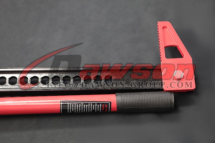 Off-Road Jack Accessories, 3000kg auto jacks for Jeep - Dawson Group ...