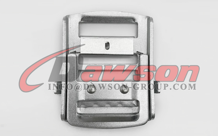 DSJ-4070 Quick Release Buckle For Fall Protection and Bags and Luggages ...