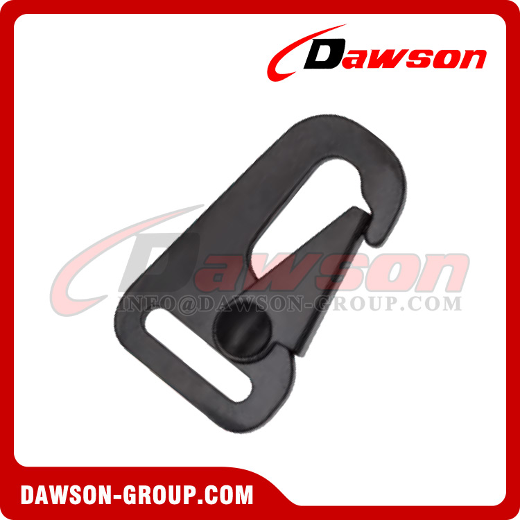 DSJ-6016 Small Steel Hook, Sheet Steel Small Hook - Dawson Group Ltd ...
