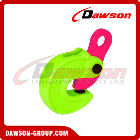 Turn Clamp, lifting clamps, steel plate clamps for lifting, high ...