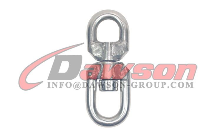 Stainless Steel Swivels for Fishing, Stainless Steel AISI 316 AISI 304 ...