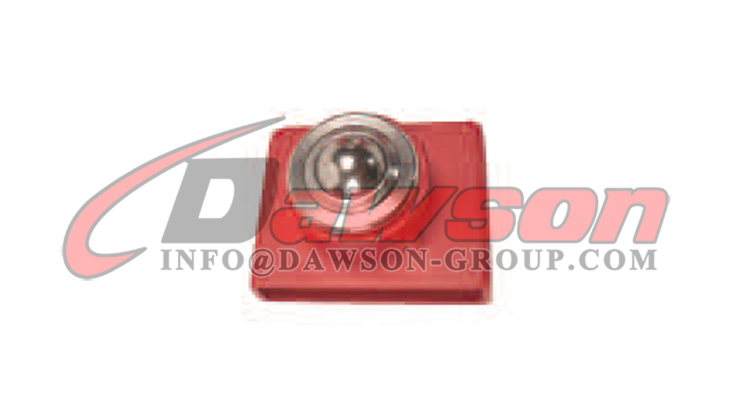 DSTD1108VB 1 Ball Transfer Head, Pipe Grip Tools - Dawson Group Ltd. - China Manufacturer ...