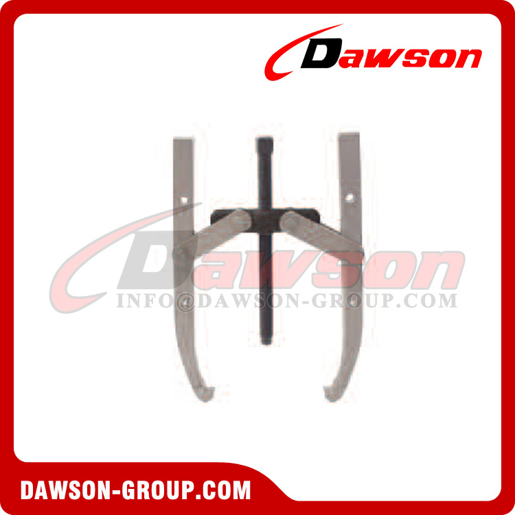 DSTD0807E 2 Jaw 13T Puller-Long Jaw - Dawson Group Ltd. - China ...