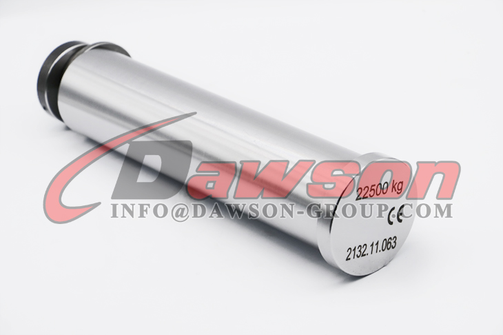 Mold Lifting Bar, Hanging tringle - Dawson Group Ltd. - China ...