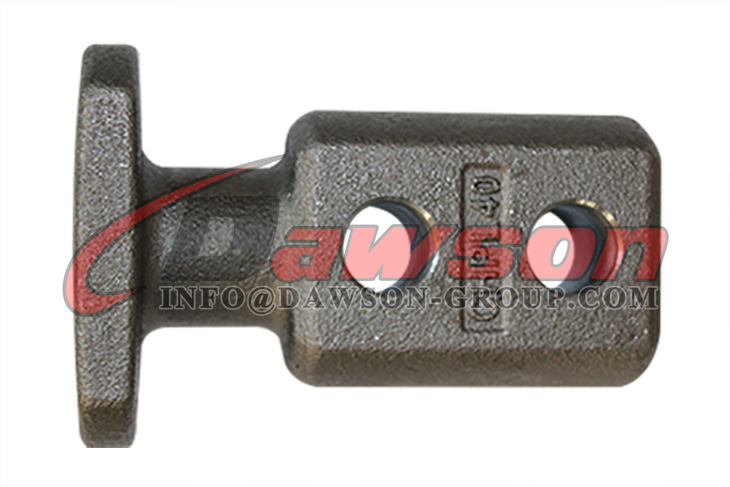 Plate-type Hook DS-CHP/CHPL, Plate-type Hook 2130.11 Series/2130.12 ...