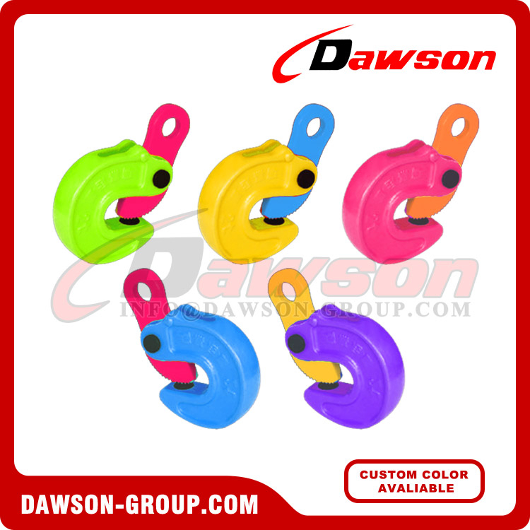 Turn Clamp, lifting clamps, steel plate clamps for lifting, high ...