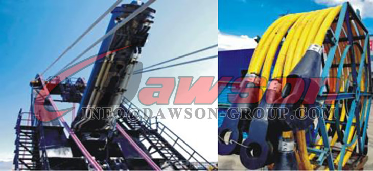 Steel Wire Rope(8×36WS-IWRC)(EP8×36WS-IWRC), Wire Rope for Coal and ...