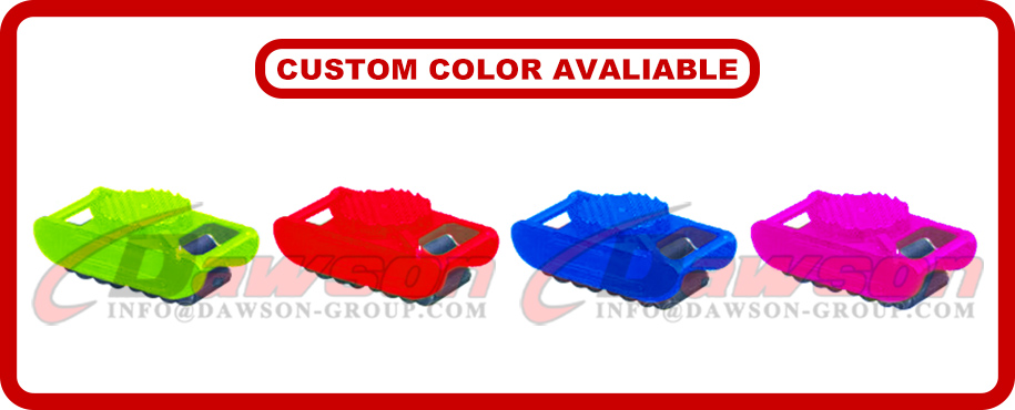 DS-WSVP DS-WSVD Series Individual Roller Transport Trolleys, Cargo ...