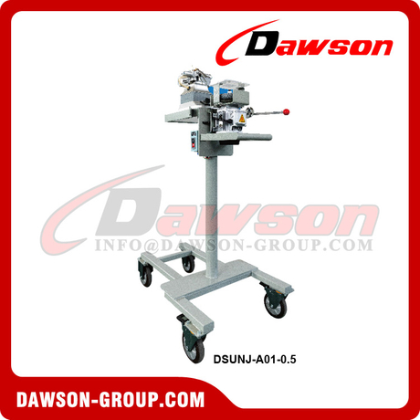 Conventional Wire Butt Welding Machine, Wire Butt Welders, Conventional ...