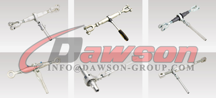 Heavy Duty Spanners & Ratchet Wrenches, Industrial Ratchet Wrenches ...