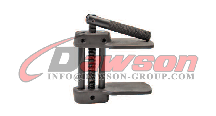 DSTD0811 Disk Brake Piston Spreader, Armature Bearing Puller ...