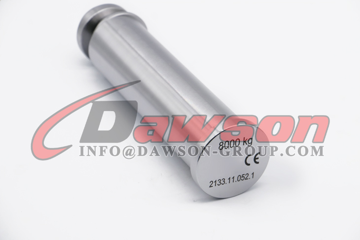 Mold Lifting Bar, Hanging tringle - Dawson Group Ltd. - China ...