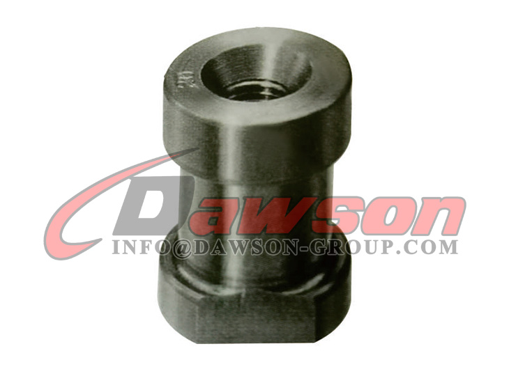 Cast-in Bolt DS-CSN, Cast-in Hook DS-CHF DS-CHFL, Cast-in Hook DS-PCHT ...