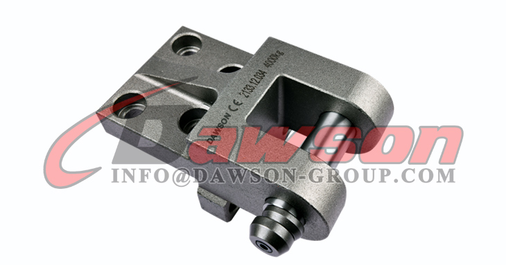 Mold Lifting Block 2133.11.10 Series, Hanging module 2133.12 series ...