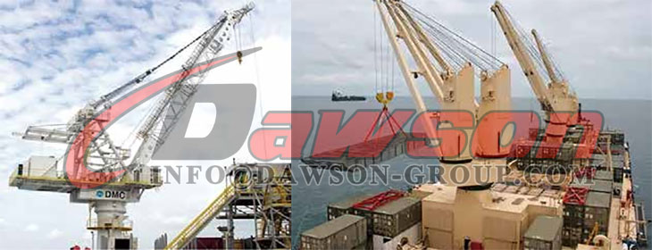 Steel Wire Rope(8×K26WS-EPIWRC)(8×K26WS-IWRC)(8×K31WS-EPIWRC)(8×K31WS ...