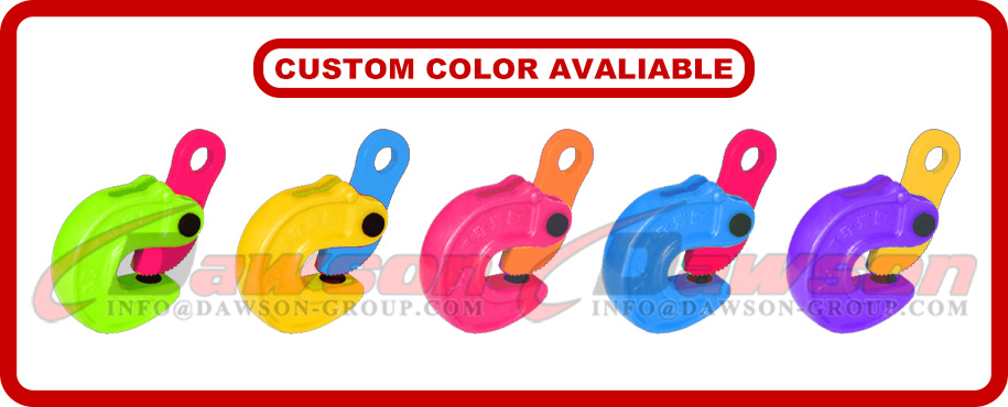 Turn Clamp, lifting clamps, steel plate clamps for lifting, high ...