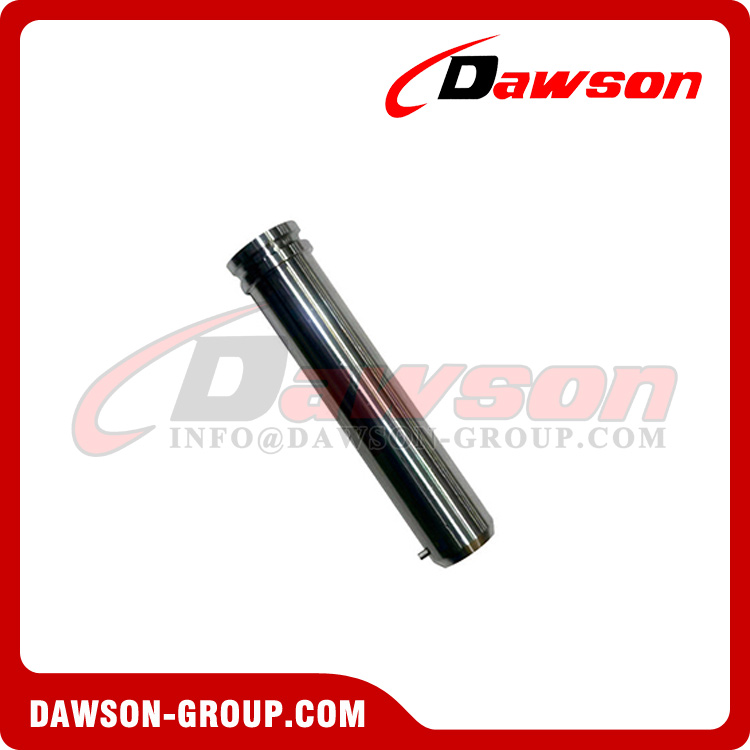 Mold Lifting Bar DS-HLFB, Hanging Tringle - Dawson Group Ltd. - China ...