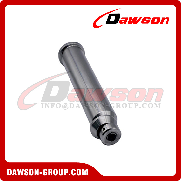 Mold Lifting Bar, Hanging tringle - Dawson Group Ltd. - China ...